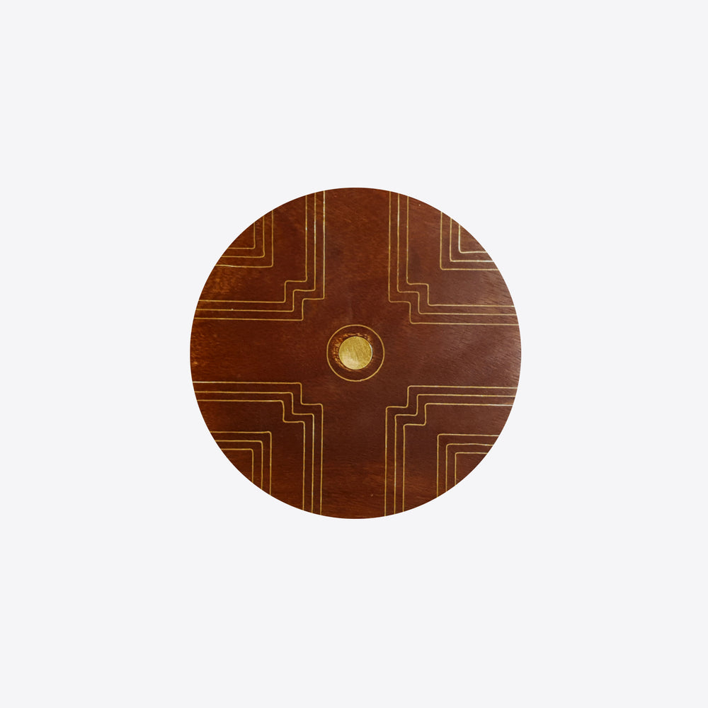 Coaster
